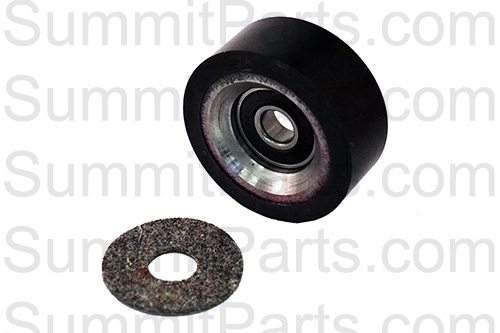 Item 70616701 | KIT, ROLLER & SEAL