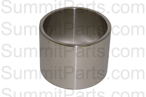 Item 911202 | BUSHING, SS FOR LATE W124 AND EARLY W125 MODEL WASHERS ...