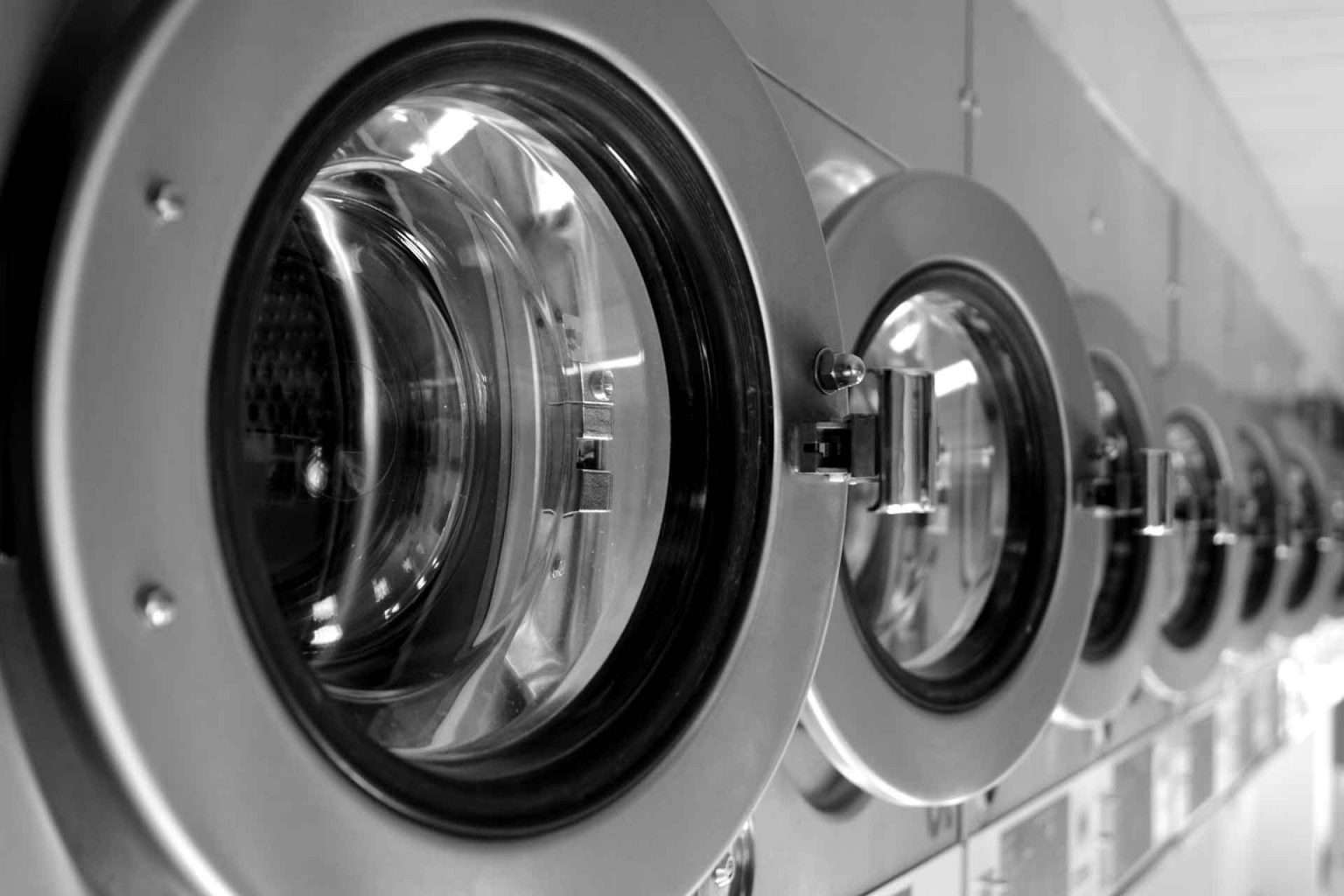 Summit Bucks – Summit Parts