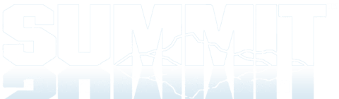 Summit Parts – Laundry Parts and Accessories for Commercial Washers and ...