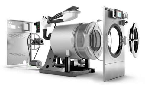 About Us – Summit Parts