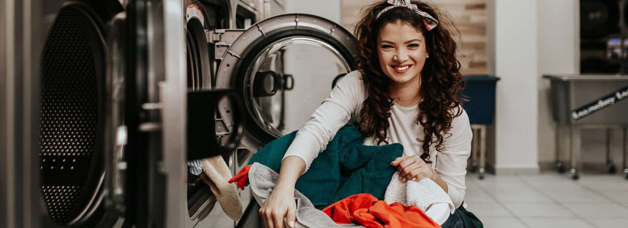 Summit Parts – Laundry Parts and Accessories for Commercial Washers and ...